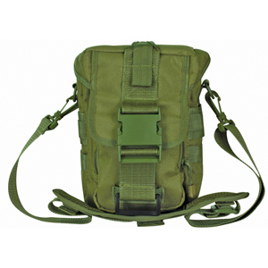 Saigon Sams Military Surplus Store: Bag/Modular Tactical Shoulder Bag ...