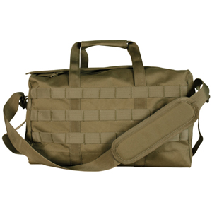 Saigon Sams Military Surplus Store: Bag/Modular Operators Bag, Bags ...
