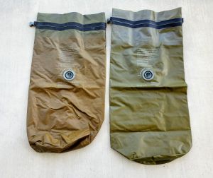 Saigon Sams Military Surplus Store: USED-ILBE Marine Pack Liner (Choose ...