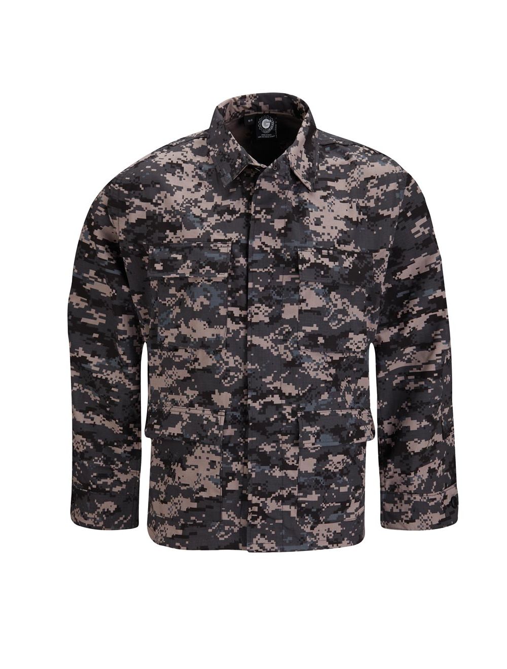 Saigon Sams Military Surplus Store: Uniforms and Uniform Accessories ...