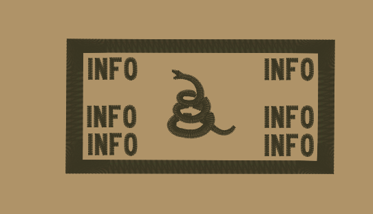 Saigon Sams Military Surplus Store: Patch-Flak/ Snake, Patches ...