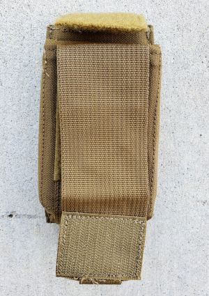 Saigon Sams Military Surplus Store: NEW USMC-M16/M4 Speed Reload Pouch ...