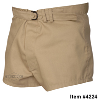 Saigon Sams Military Surplus Store: Shorts-UDT, T-Shirts/Shorts, Shortsudt